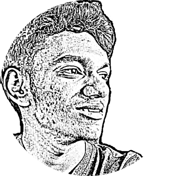 Harshdeep | https://harshdeep-05.github.io/tale/